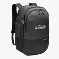 Rockwell Pack Karman Store